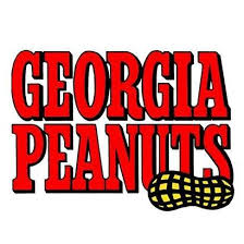 Georgia Peanuts Tour – Homemade Delish